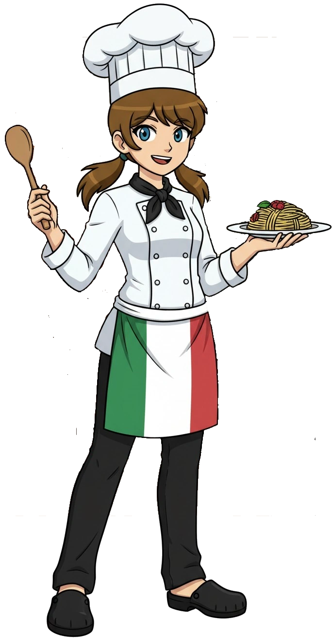 Utah (Papa Louie) | Cartoon and anime's world Wiki | Fandom