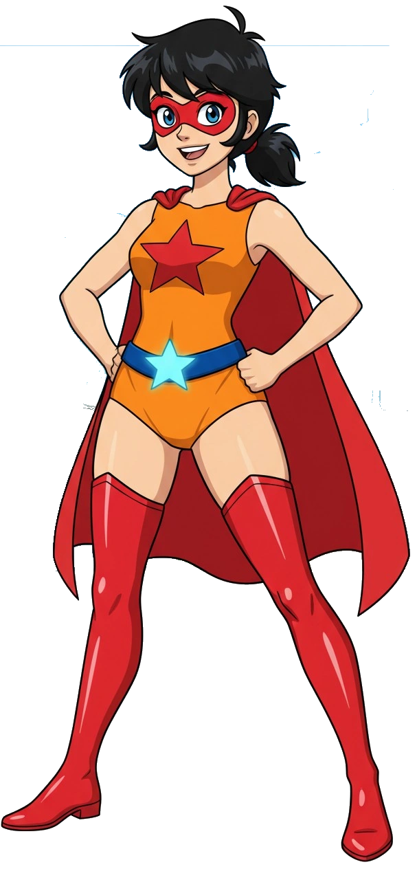 Boomer (Papa Louie) | Cartoon and anime's world Wiki | Fandom