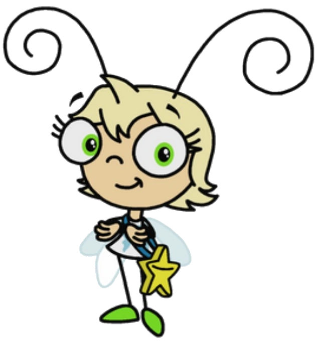 Mundi | Cartoon and anime's world Wiki | Fandom