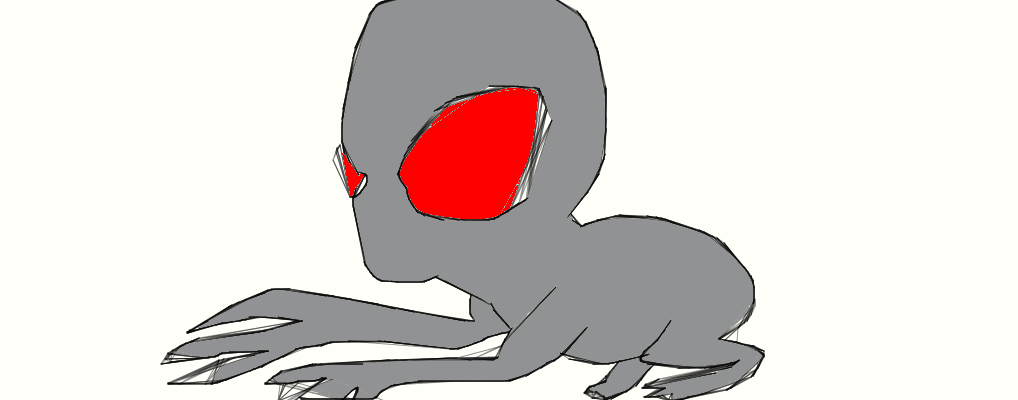 Dovy | Cartoon Animals Wiki | Fandom