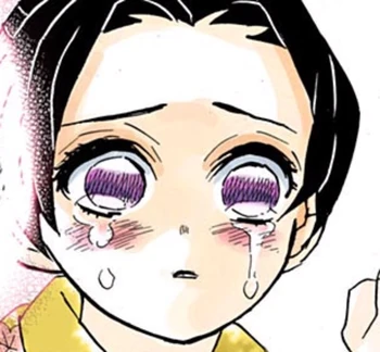 Shinobu Kocho (Demon Slayer) | Cartoon & Anime Characters Wiki | Fandom