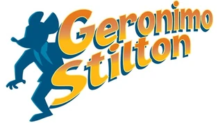 Geronimo Stilton (Series) | Wikia Cartoon + Anime | Fandom