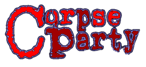 Corpse Party | Wikia Cartoon + Anime | Fandom