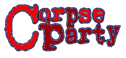 Corpse Party | Wikia Cartoon + Anime | Fandom