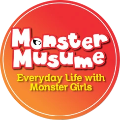 Monster Musume | Wikia Cartoon + Anime | Fandom