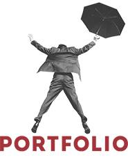 Portfolio Entertainment | Cartoon Cartoon Movies & TV Shows Wiki | Fandom