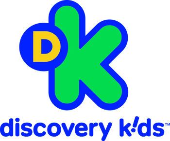 Discovery Kids (Latin America) | Cartoon Cartoon Movies & TV Shows Wiki ...