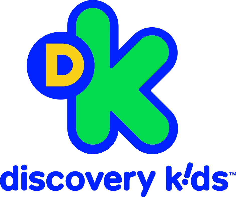 Discovery Kids Channel