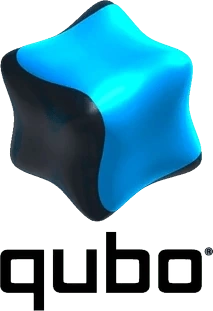 Qubo | Cartoon Cartoon Movies & TV Shows Wiki | Fandom