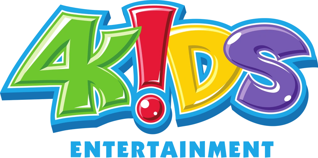 4Kids Entertainment | Cartoon Cartoon Movies & TV Shows Wiki | Fandom