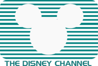 Disney Channel (United States) | Cartoon Channel Wiki | Fandom