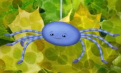 Webster | Cartoon Character Animals Wiki | Fandom