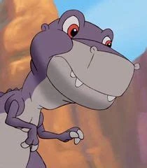 Chomper | cartoon Character voting Wiki | Fandom