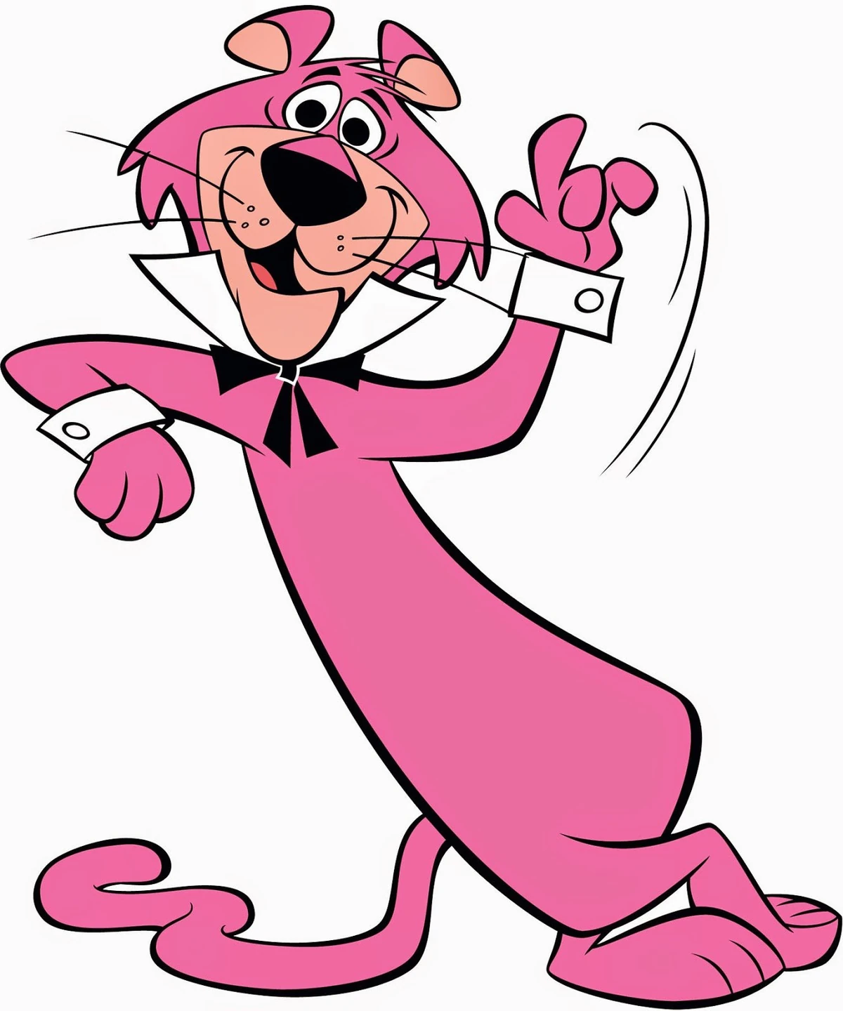 Category:Characters voiced by Greg Burson | Cartoon Characters Wiki ...