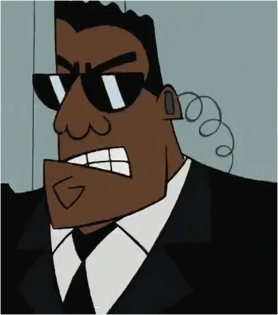 Category:Characters voiced by Scott NcNeil | Cartoon Characters Wiki ...