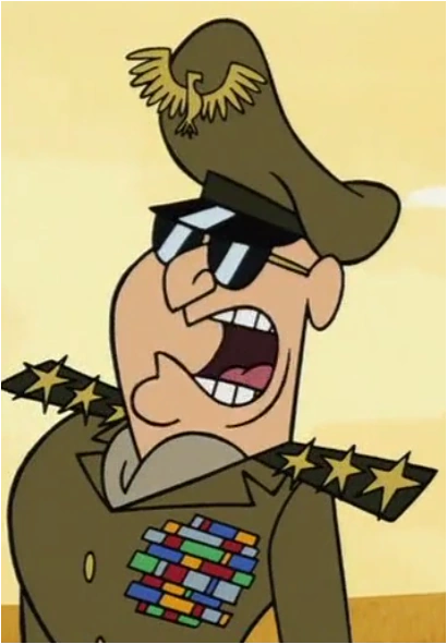 General | Cartoon Characters Wiki | Fandom