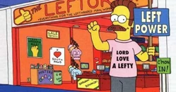 Ned Flanders | Cartoon Characters Wiki | Fandom