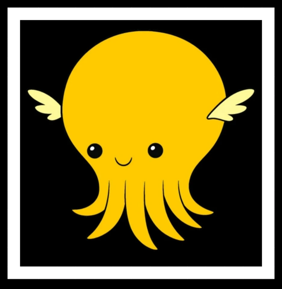 Flaps | Cartoon Characters Wiki | Fandom