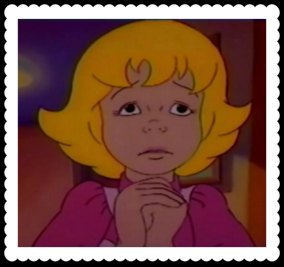 Corey | Cartoon Characters Wiki | Fandom