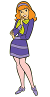 Cartoon Drag Race All Stars 2 | Cartoon Drag Race Wiki | Fandom