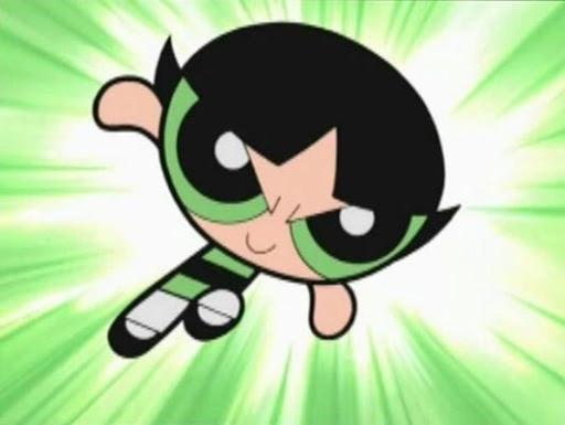 Bellota | Cartoon Drama Wiki | Fandom