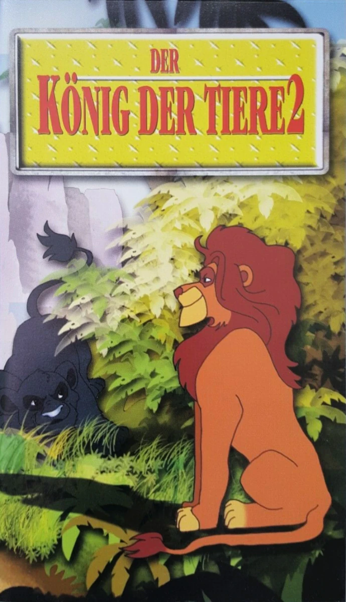 Kids Play | Cartoon Dubbing Wiki | Fandom