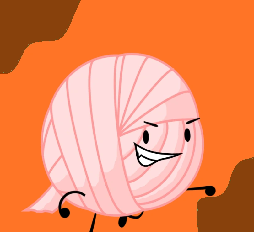 Season 8 - Objects vs. Non-Objects | Cartoon Elimination Wiki | Fandom