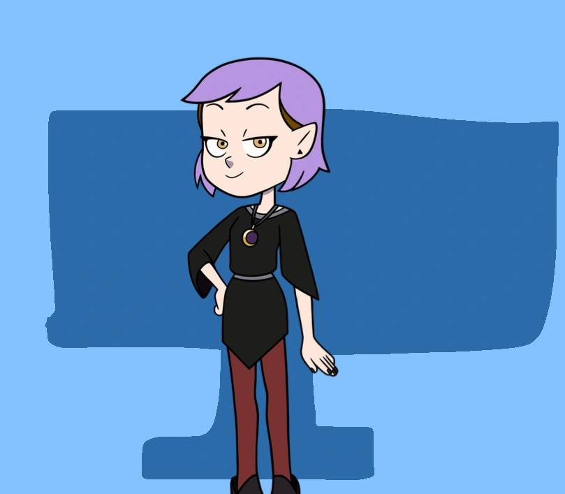 Cartoon Elimination Order - Season 4 | Cartoon Elimination Wiki | Fandom