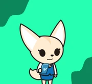 Season 8 - Objects vs. Non-Objects | Cartoon Elimination Wiki | Fandom