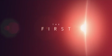 The First | Cartoon Everything Wiki | Fandom