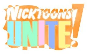 Nicktoons Unite! Team | Cartoon Hero All-Star saga Wiki | Fandom