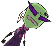 Tak | Cartoon Hero All-Star saga Wiki | Fandom