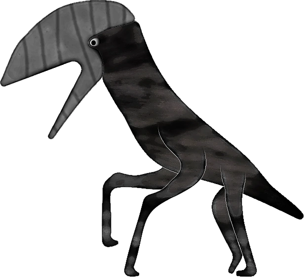 Stuart | Cartoon Jam Wiki | Fandom