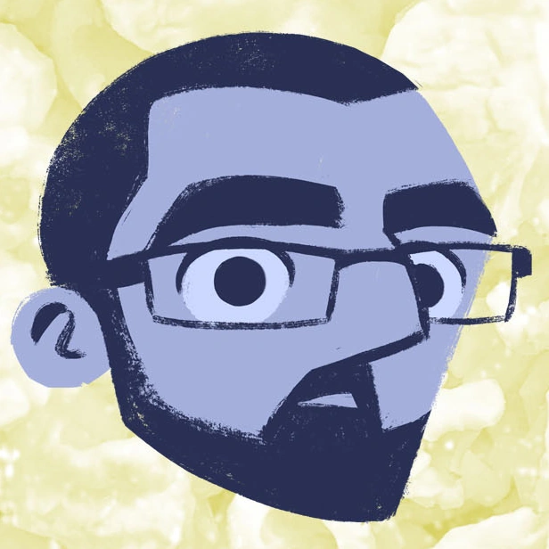 Sagan Lacy | Cartoon Lampoon Podcast Wikia | Fandom