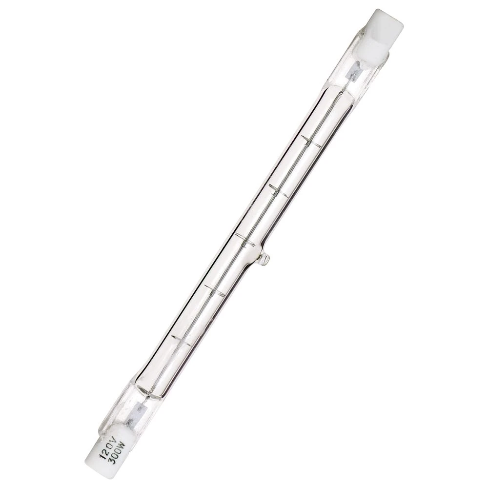 Halogen Light | Cartoon Lover and Everything Wiki | Fandom