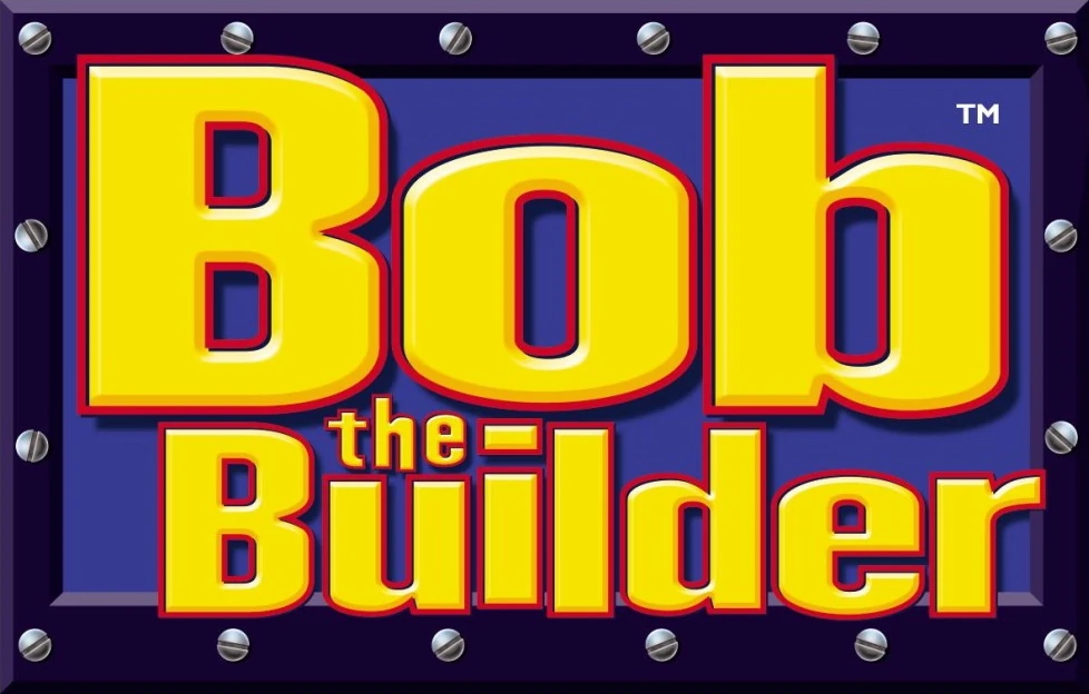 Bob the Builder | Cartoon Manist Wiki | Fandom
