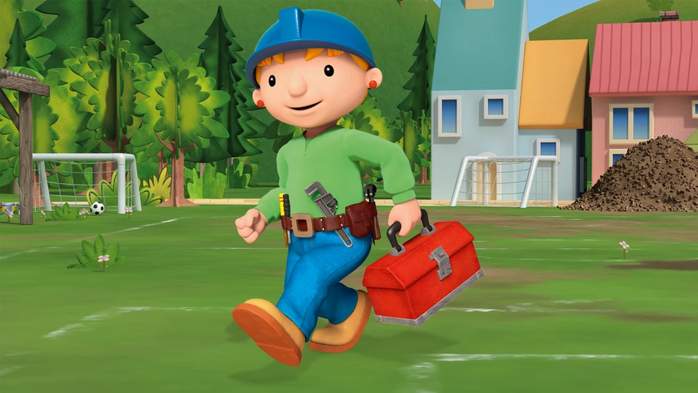 Wendy | Cartoon Manist Wiki | Fandom