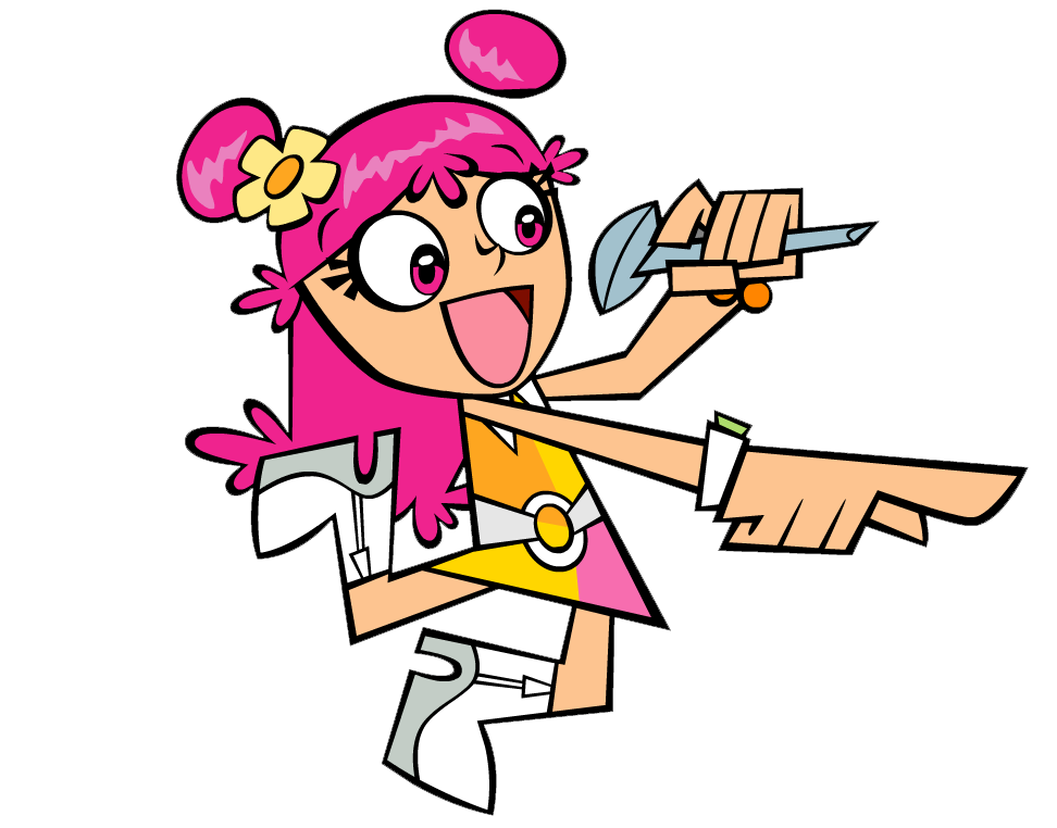 Ami Onuki/Gallery | Cartoon Manist Wiki | Fandom
