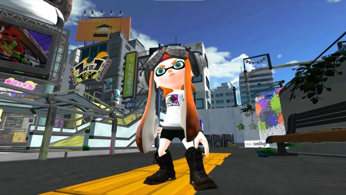 Meggy Spletzer/Gallery | Cartoon Manist Wiki | Fandom