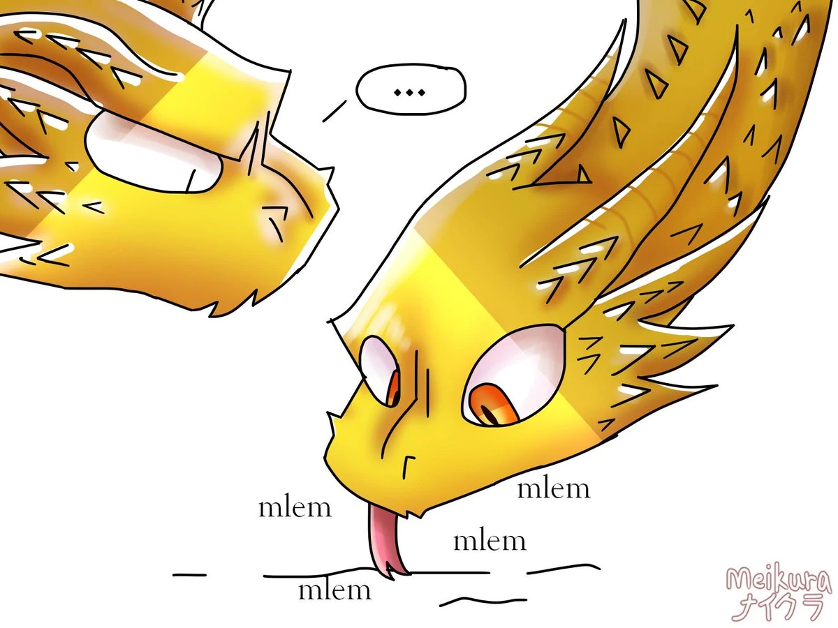 Kevin | Cartoon monster Wiki | Fandom