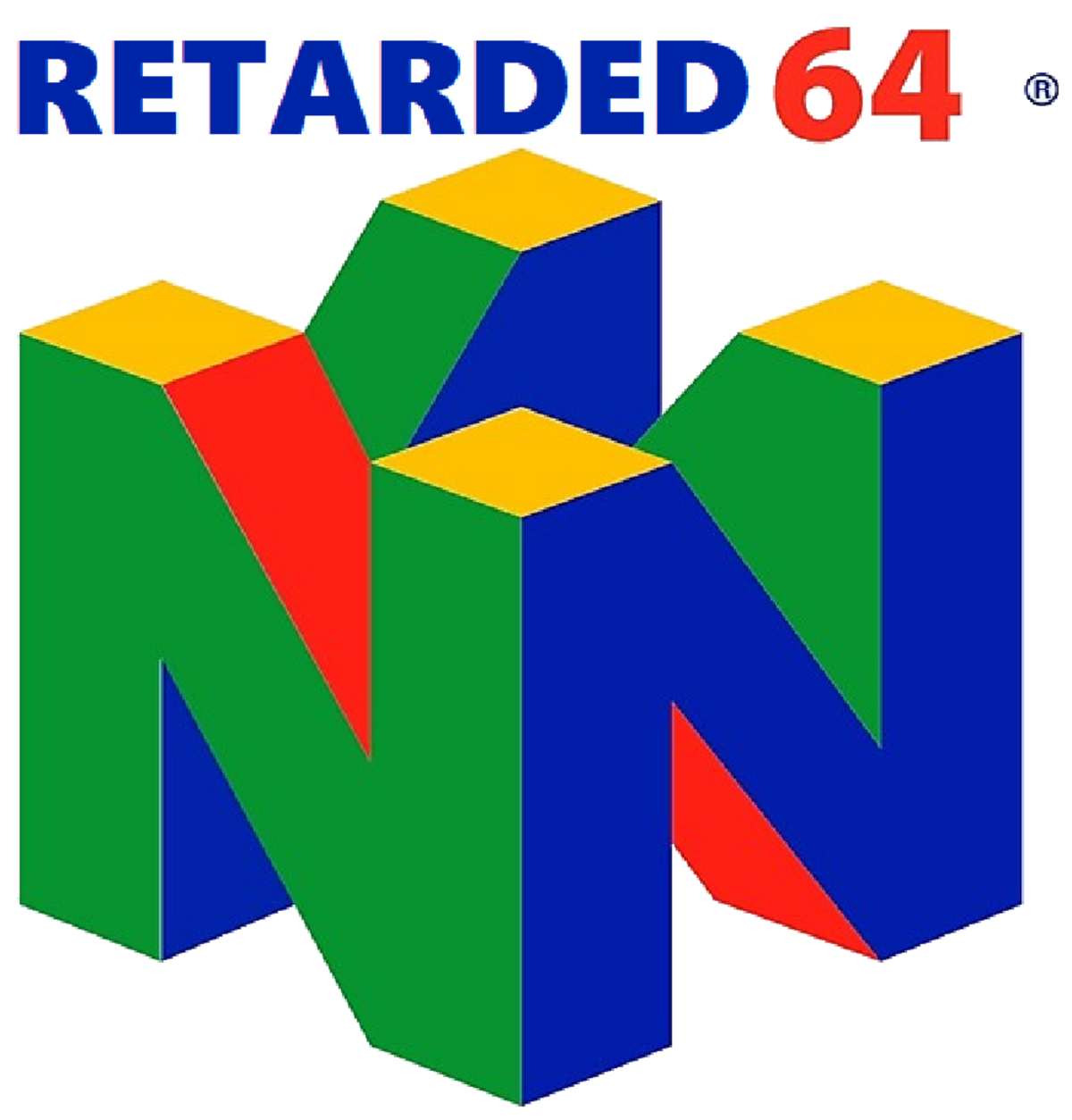 Category:Retared | Cartoon monster Wiki | Fandom