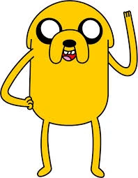 Jake | Wikia Cartoon nectvor | Fandom
