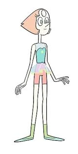 Perla | Wikia Cartoon nectvor | Fandom