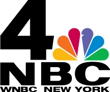 WNBC | Cartoon Network City Fanon Wiki | Fandom