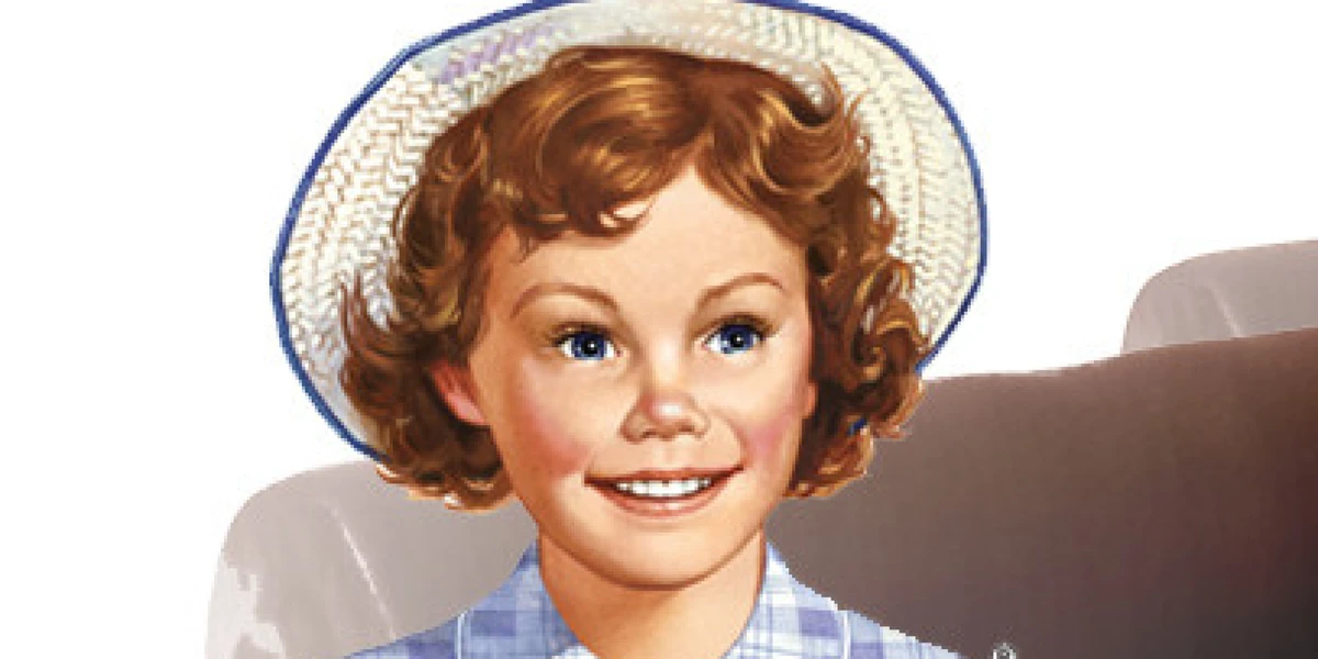 Little Debbie | Cartoon Network City Fanon Wiki | Fandom