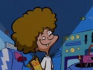 Jonny 2x4 | Cartoon Network City Fanon Wiki | Fandom