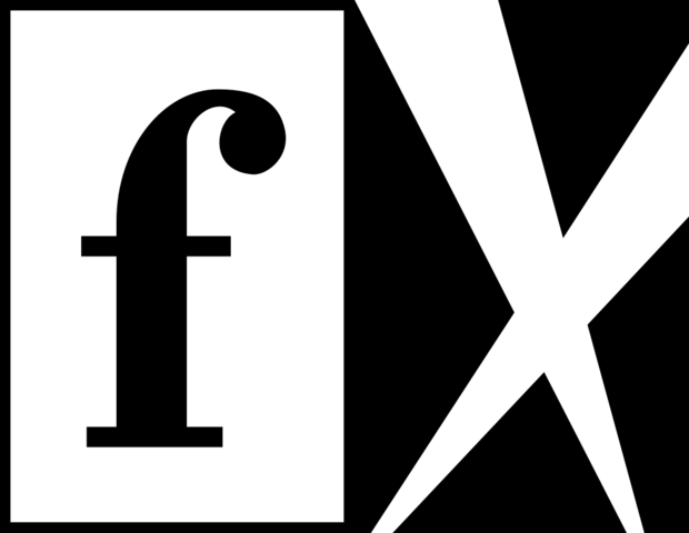 FX | Cartoon Network City Fanon Wiki | Fandom