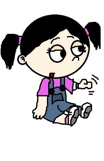 Autumn Evans | Cartoon Network City Fanon Wiki | Fandom