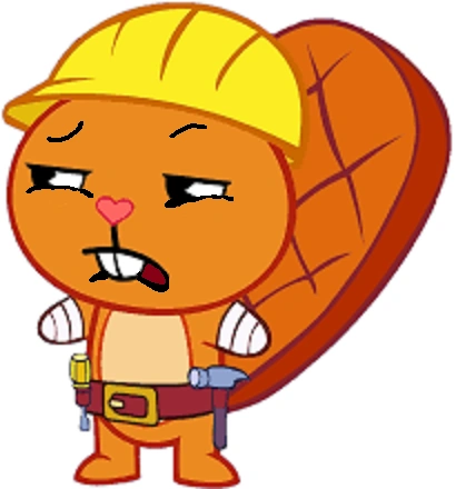 Taco Moose | Cartoon Network City Fanon Wiki | Fandom