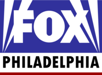 WTXF-TV | Cartoon Network City Fanon Wiki | Fandom